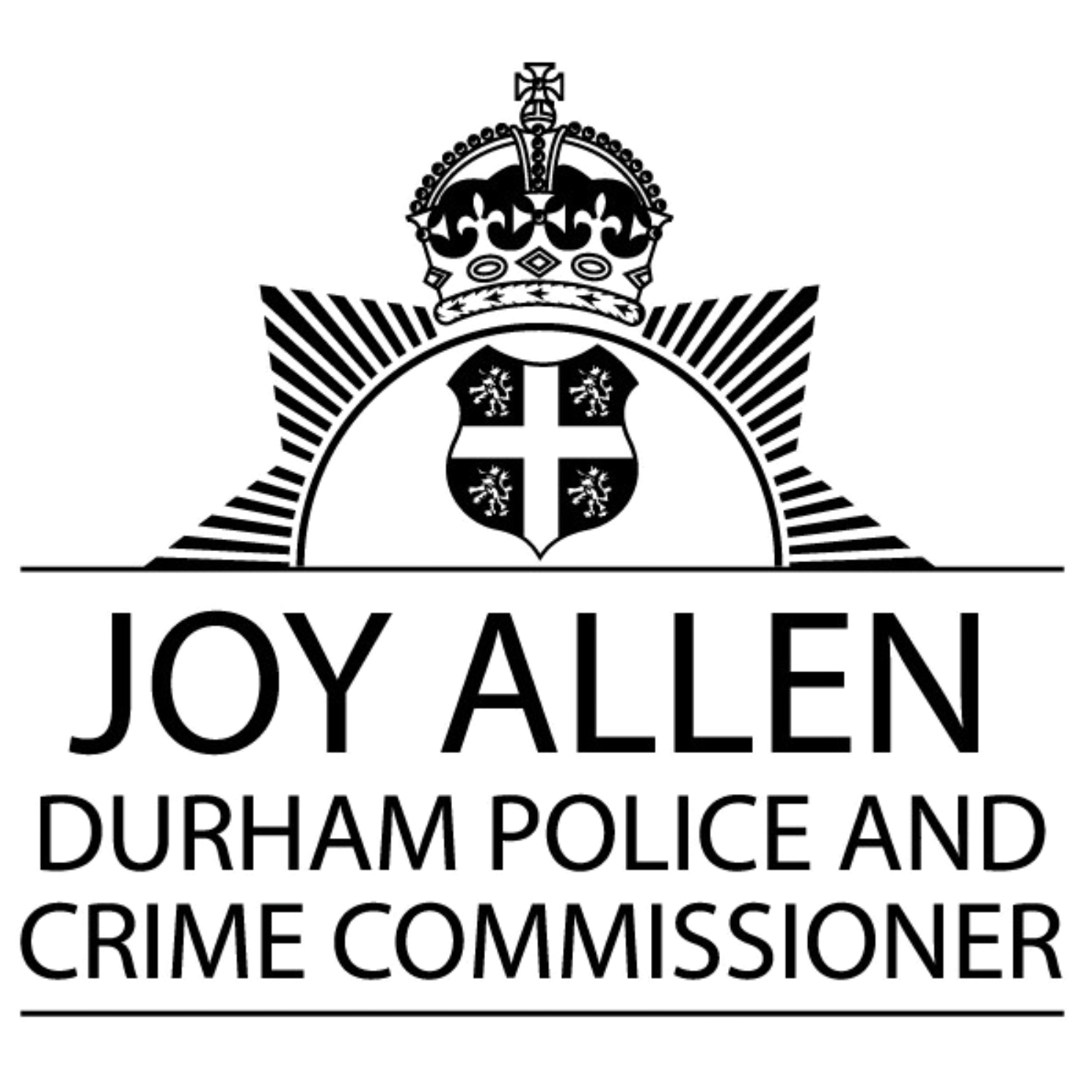 PCC toasts 10th anniversary of pioneering crime diversion scheme Checkpoint | News | Durham ...